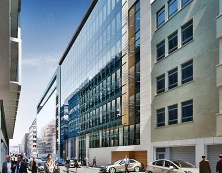 Contactgegevens | Hezelburcht Subsidieadviesbureau