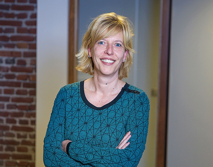 De specialisten van Hezelburcht | Hezelburcht