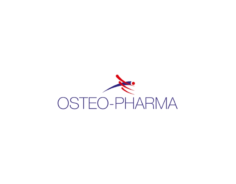 Osteo-Pharma - Hezelburcht