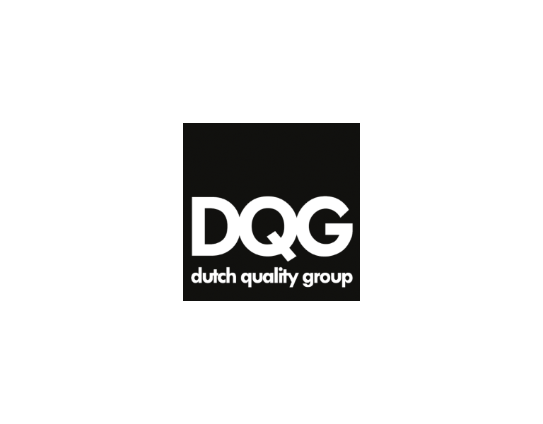 Dutch Quality Group B.V. - Hezelburcht
