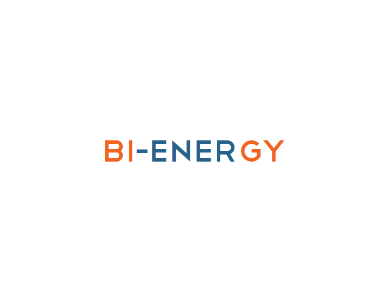 BI-Energy - Hezelburcht