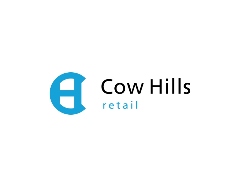 Cow Hills Retail B.V. - Hezelburcht