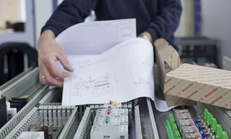 Nieuwe EFRO-programma’s gaan binnenkort van start | Hezelburcht