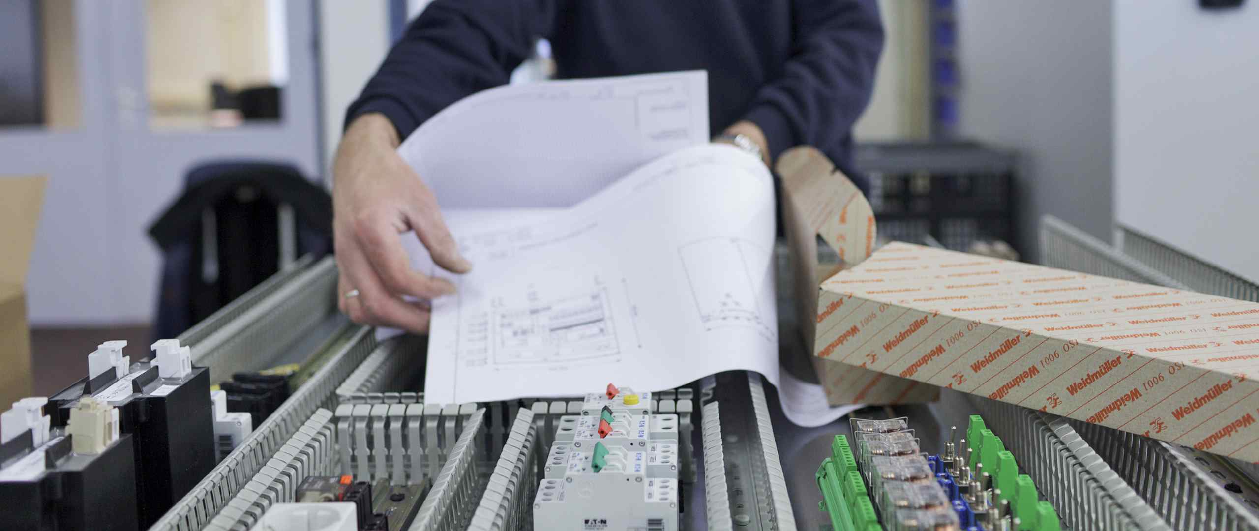 EFRO subsidie voor regionale ontwikkeling | Hezelburcht subsidieadvies