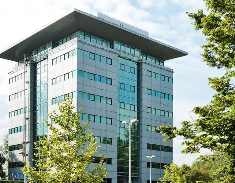 Contactgegevens | Hezelburcht Subsidieadviesbureau