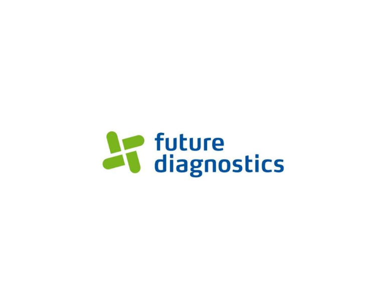 Samenwerking Future Diagnostics en Hezelburcht