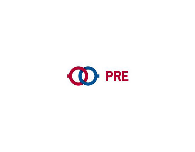 Power Research Electronics (PRE) - Hezelburcht