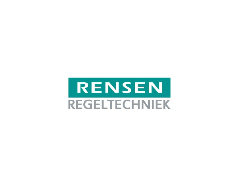 Samenwerking Rensen Regeltechniek en Hezelburcht