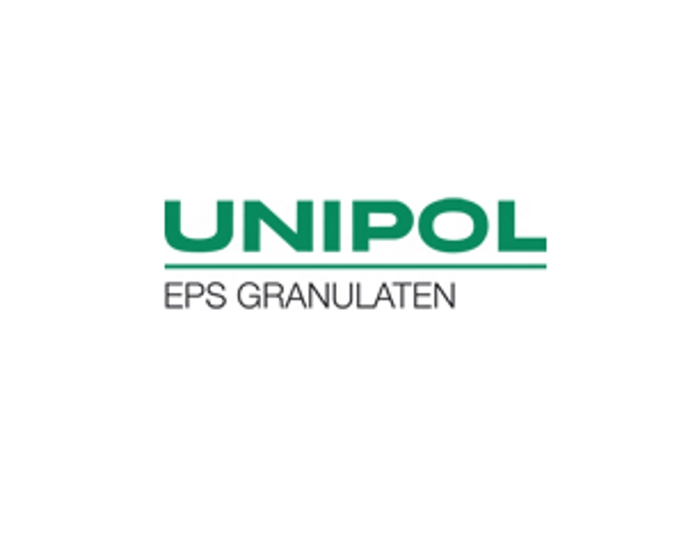 Unipol Vettoriale Logo