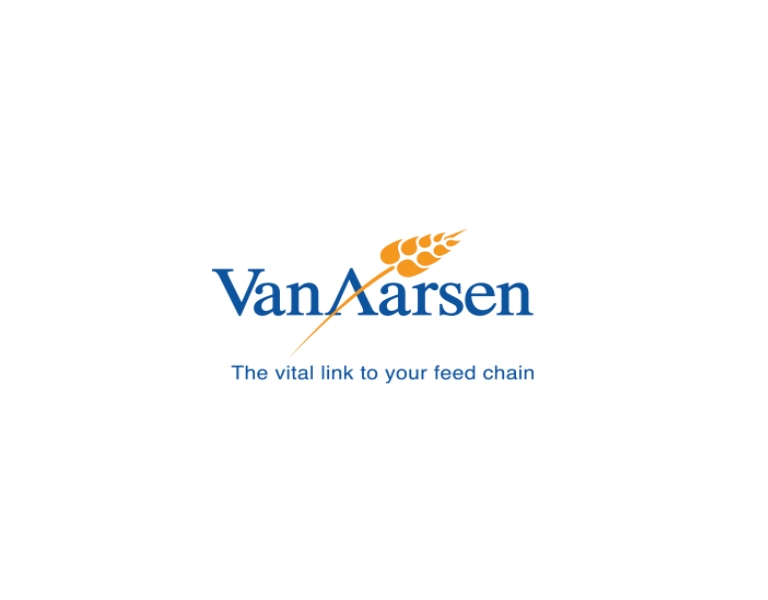 Van Aarsen International | Showcase Hezelburcht B.V.