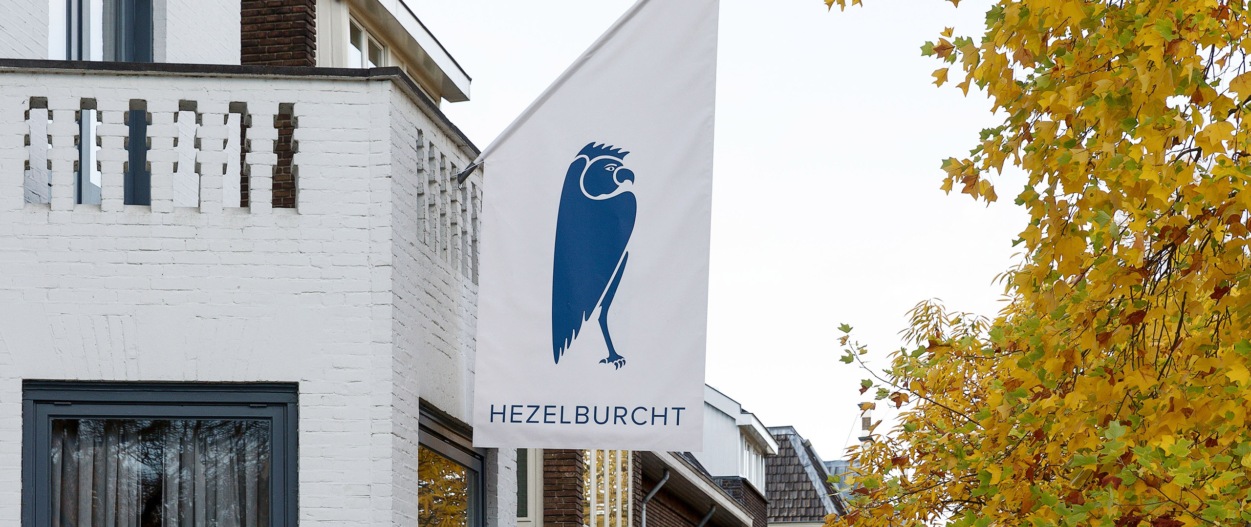 Over Hezelburcht Subsidieadviesbureau | kennispartner voor uw ambities