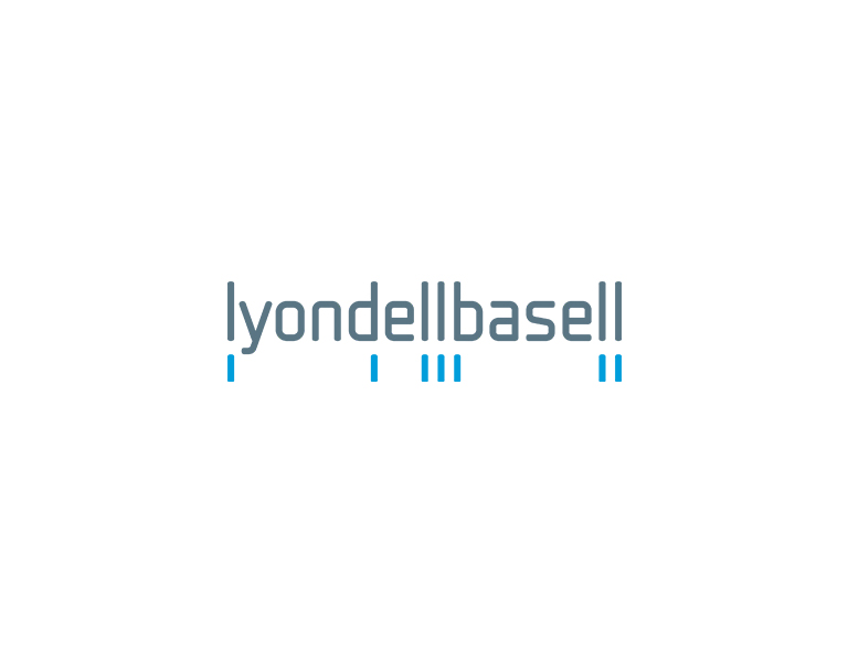 LyondellBasell Industries - Hezelburcht