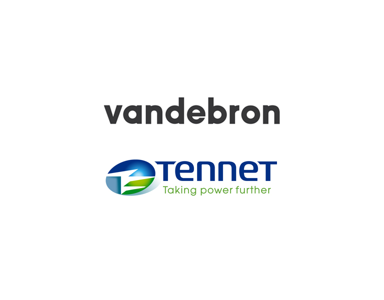 Showcase | Vandebron & Hezelburcht, TSE Uban Energy