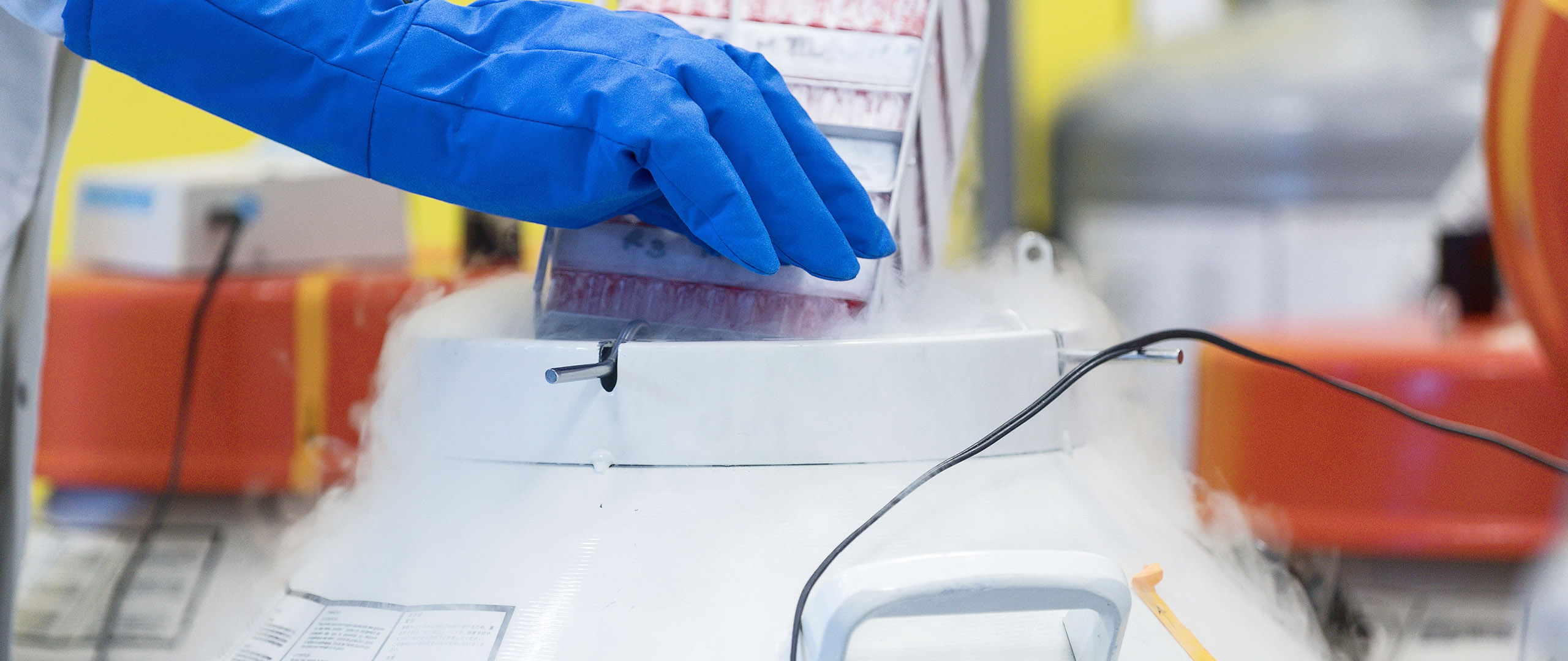 € 27 miljoen voor second wave COVID-19 programma - Hezelburcht