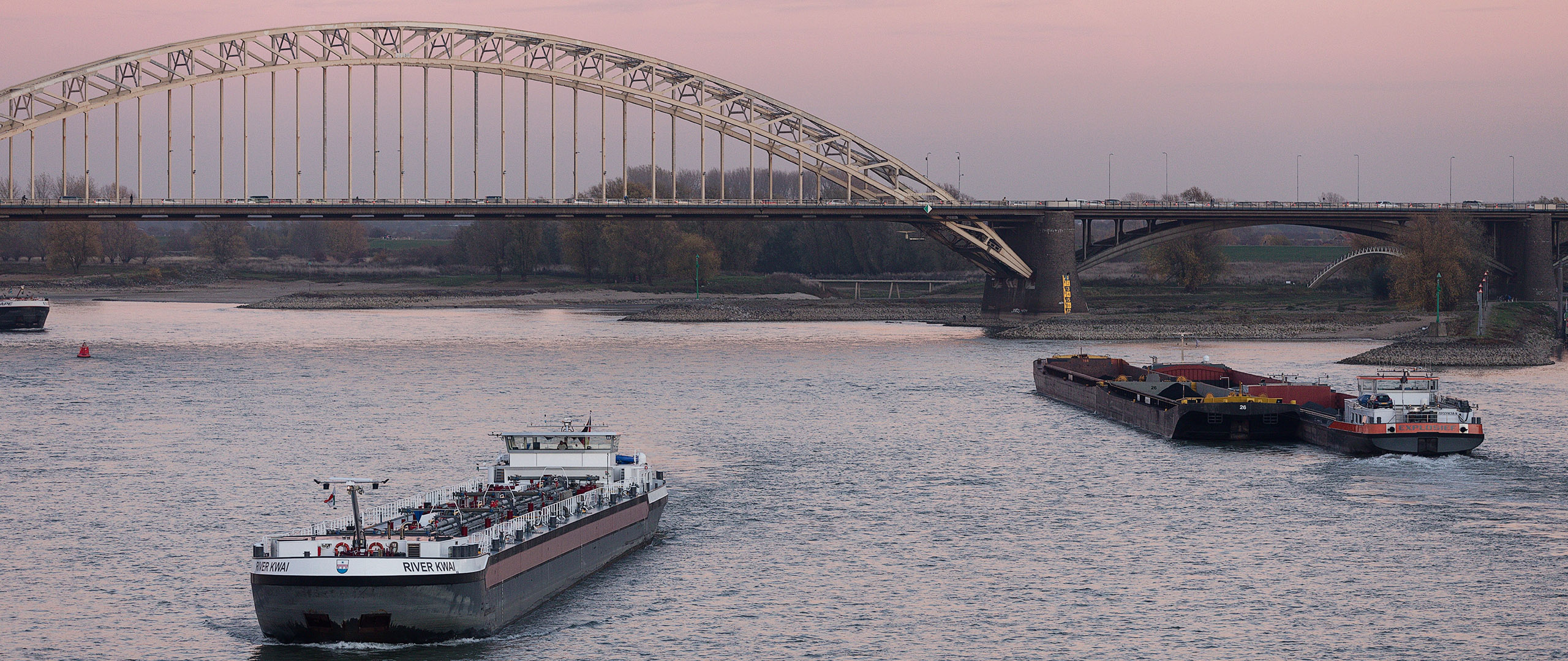 Budgetverhoging voor SRVB in 2024 en 2025 - Hezelburcht