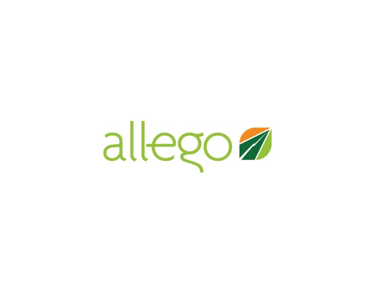 Allego & Hezelburcht | Referentie #1 beoordeelde Urban Energy subsidie