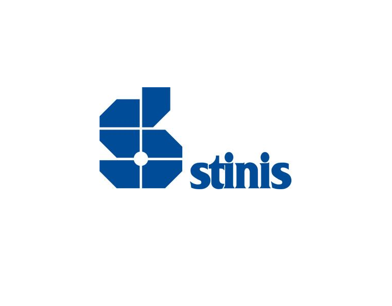 Stinis Holland verkrijgt DHI-subsidie voor demo Split-Headblock ...
