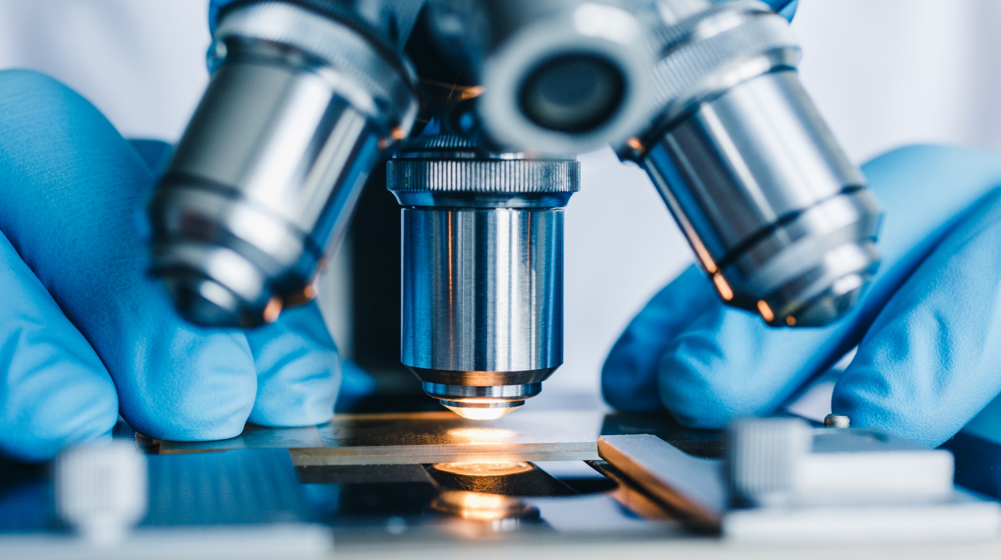 EIC Pathfinder voor baanbrekende innovaties | Hezelburcht