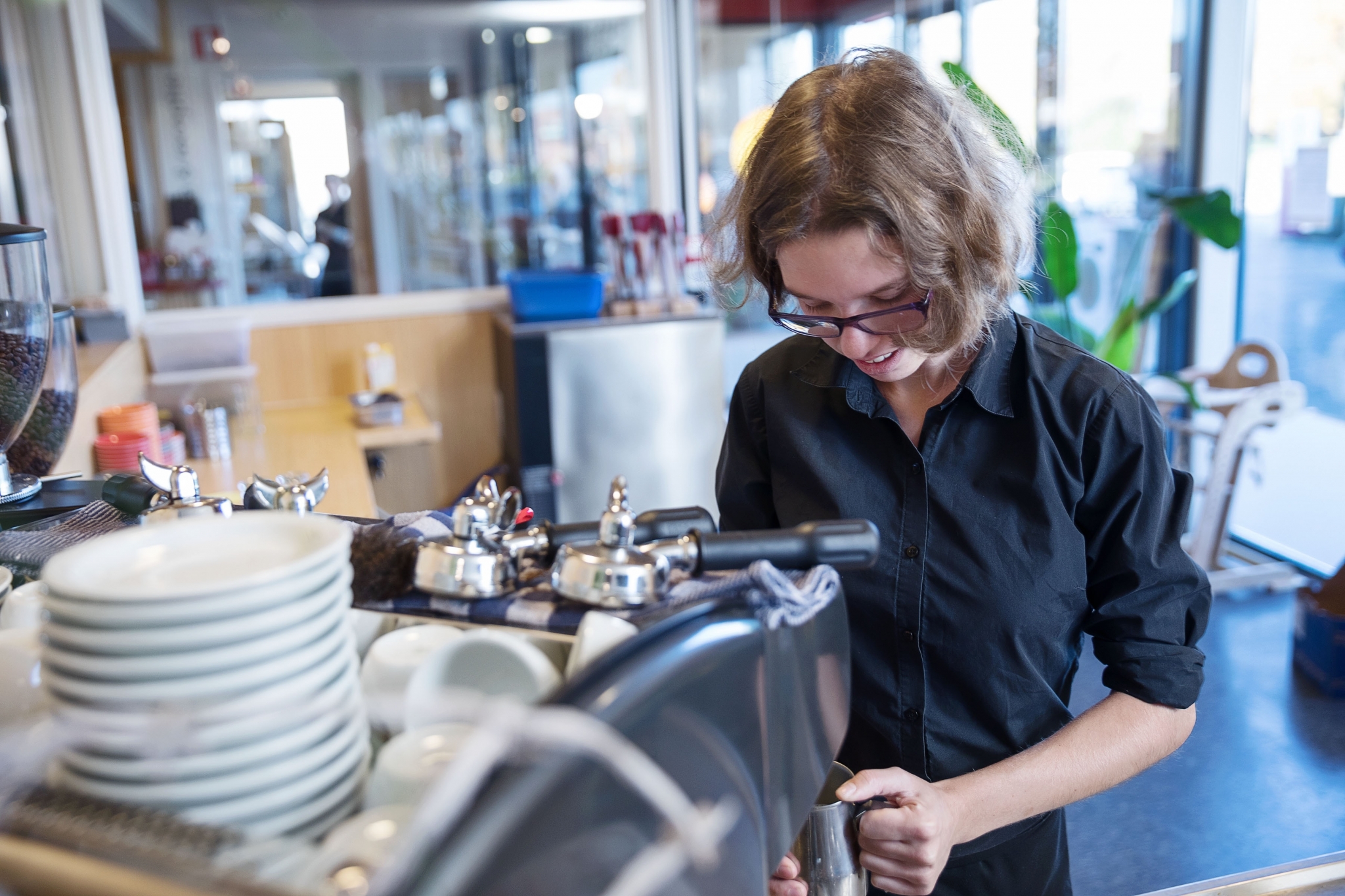 VSBfonds voor maatschappelijke projecten | Hezelburcht Subsidieadvies