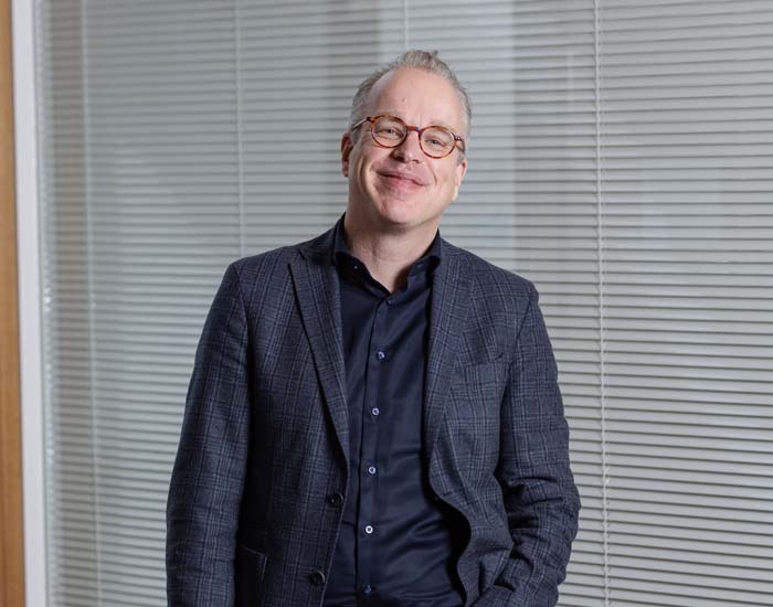 AMIF subsidie - Asiel, migratie en integratie | Hezelburcht subsidieadvies