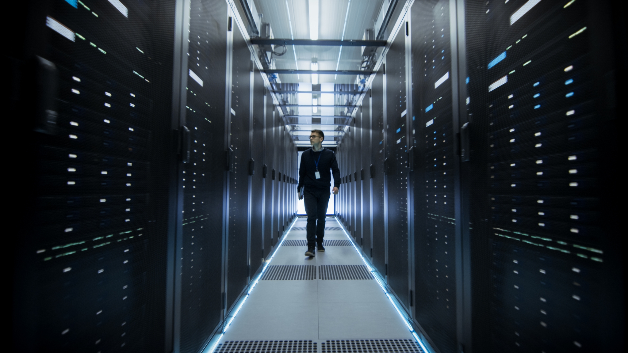 CEF Digital programma | Hezelburcht Subsidieadviesbureau