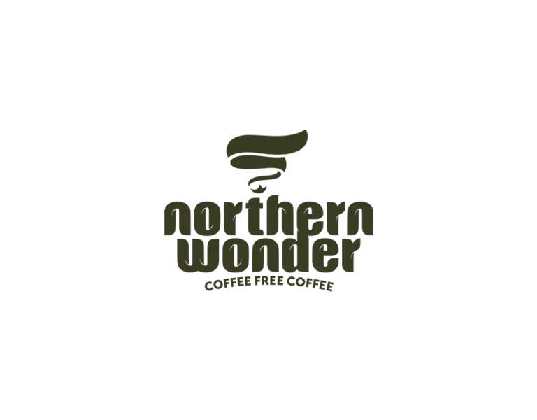 Northern Wonder ontwikkelt koffievrije koffie | Hezelburcht Subsidieadvies