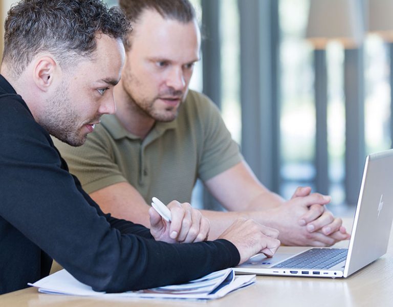 WBSO subsidie | Een overzicht van dé innovatiesubsidie van NL