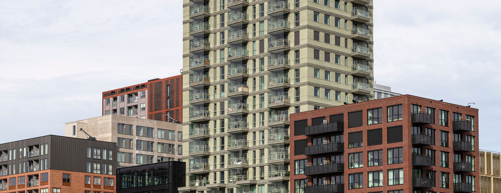 Wijzigingen Subsidieregeling verduurzaming voor Vereniging van ...