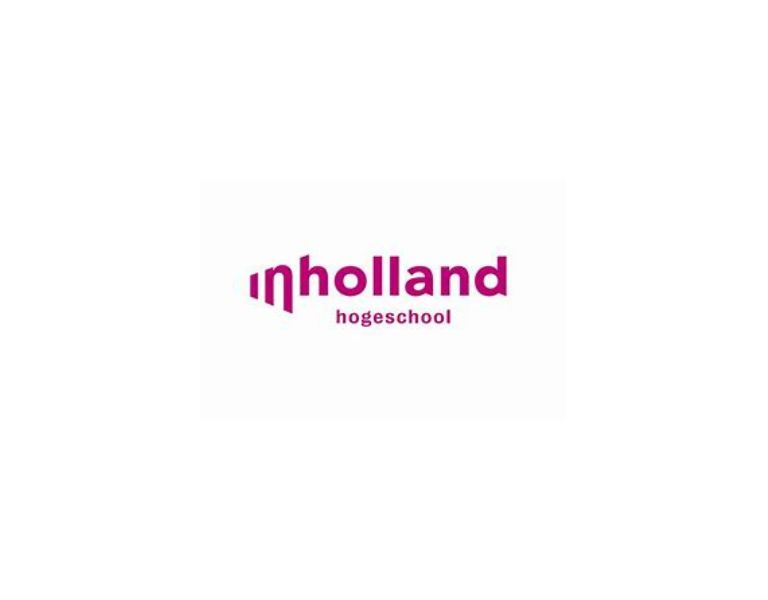 Hogeschool InHolland Haarlem - Hezelburcht