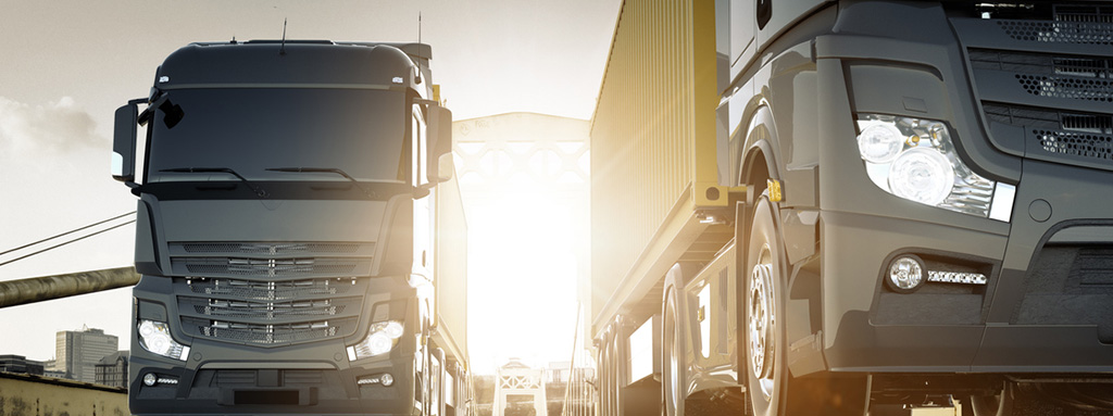 Eerstvolgende aanvragen CEF-T AFIF moeten 1 juli bekend zijn bij RVO ...