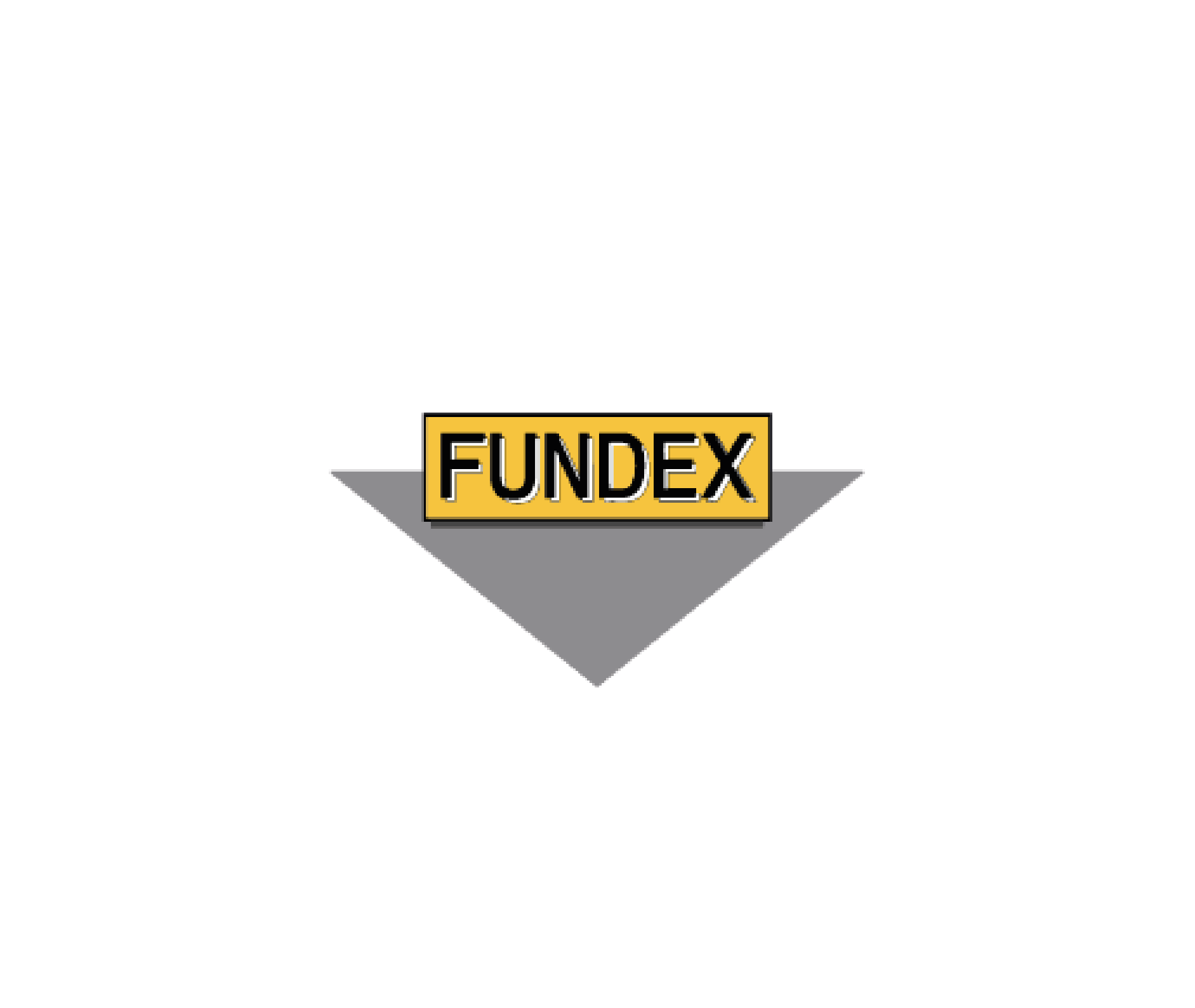 Fundex - Hezelburcht