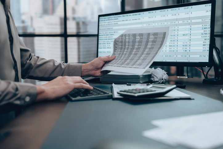 Voorbeeld van een correcte WBSO administratie bij IT-projecten ...