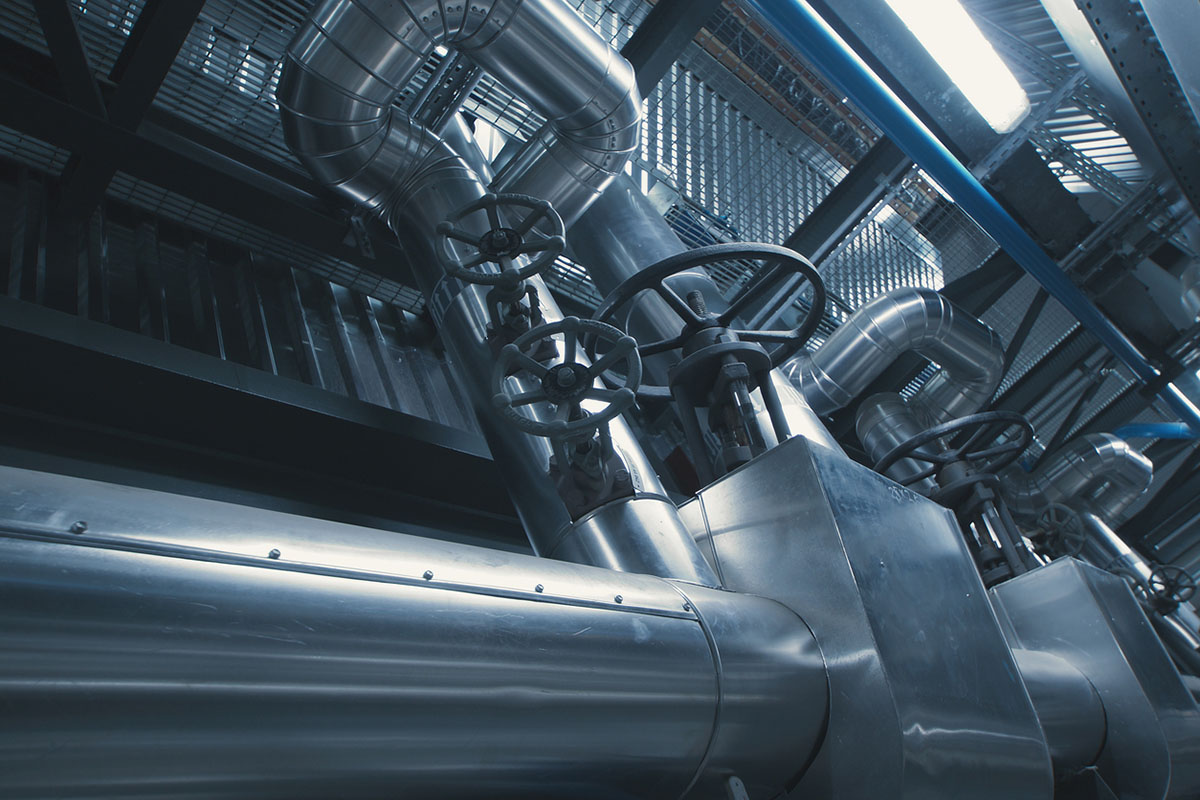 NIKI subsidie komt er definitief aan in 2025 - Hezelburcht