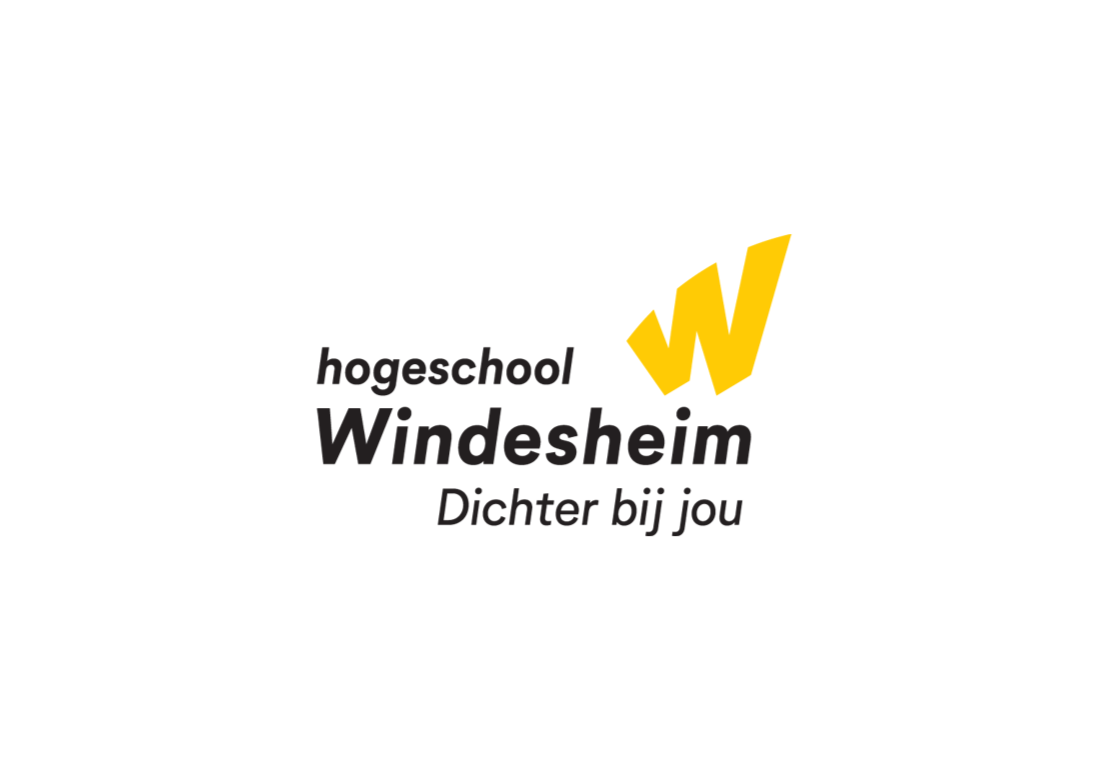 Hogeschool Windesheim - Hezelburcht