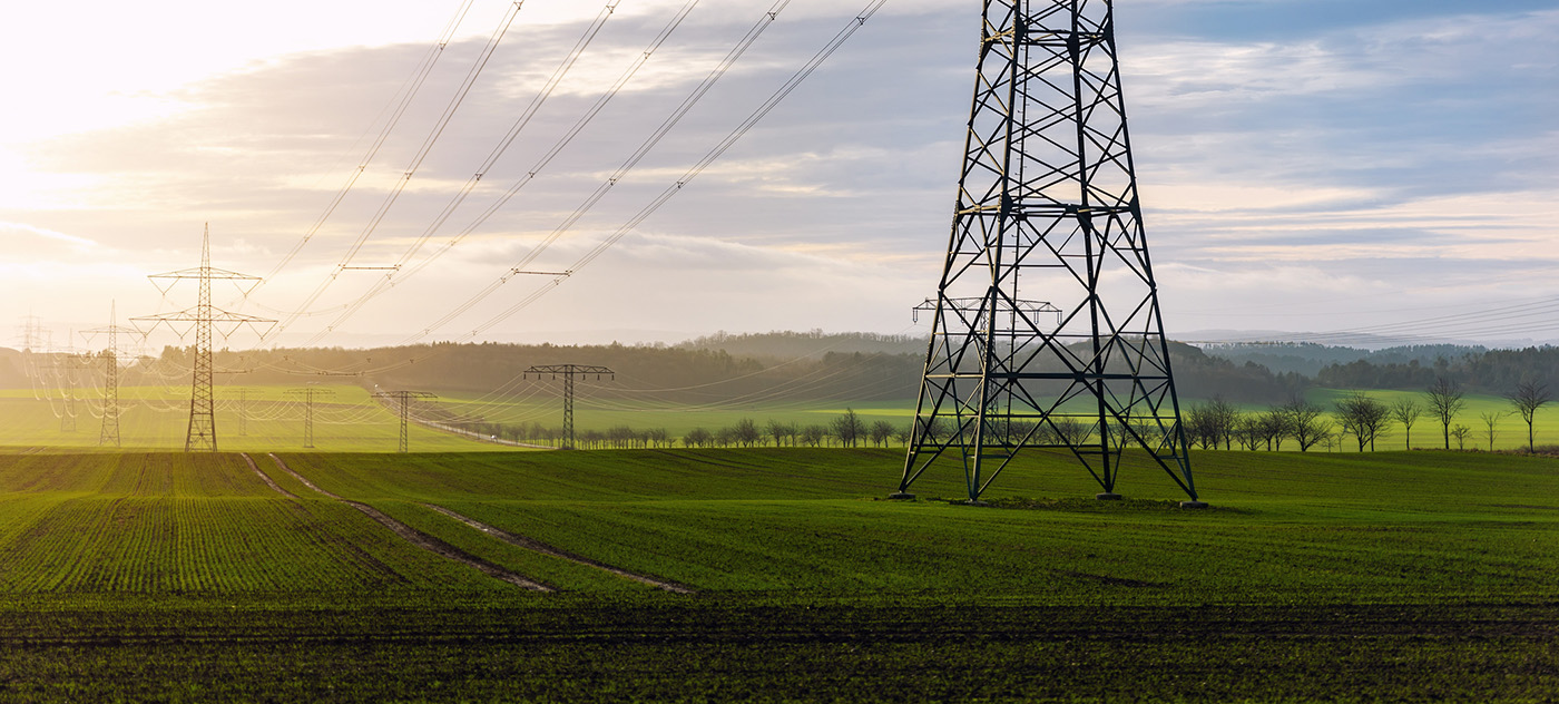 Hezelburcht buitengewoon succesvol in CEF-Energy: it’s electrifying ...