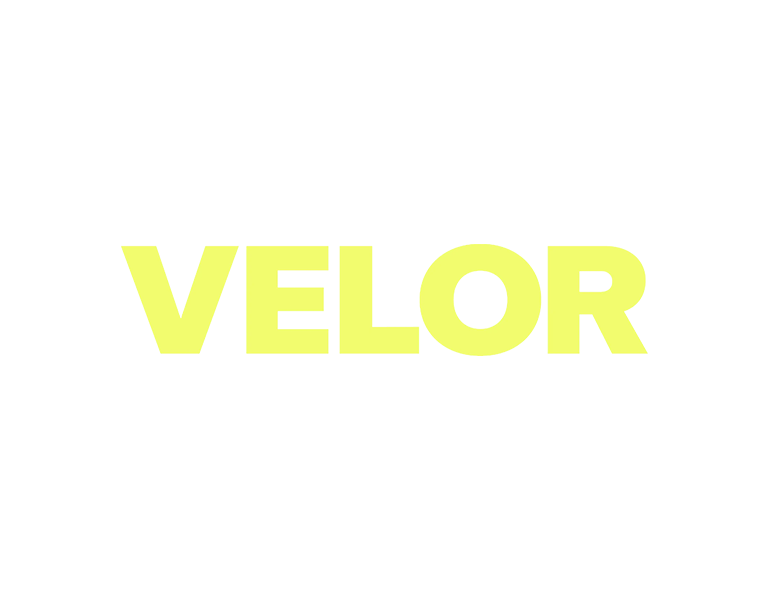 Velor B.V. - Hezelburcht