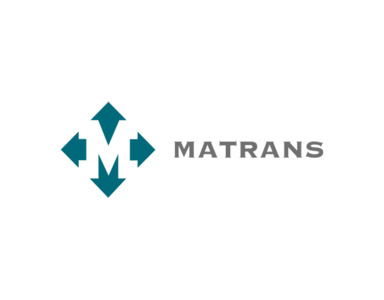 Matrans Rotterdam Terminal - Hezelburcht