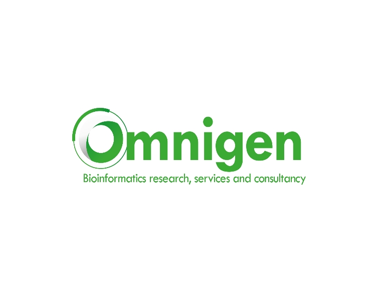 Showcase Omnigen B.V. | Eurostars Grant | Hezelburcht B.V.