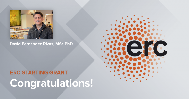 Apply for ERC Grants - European Research Council | Hezelburcht Grants