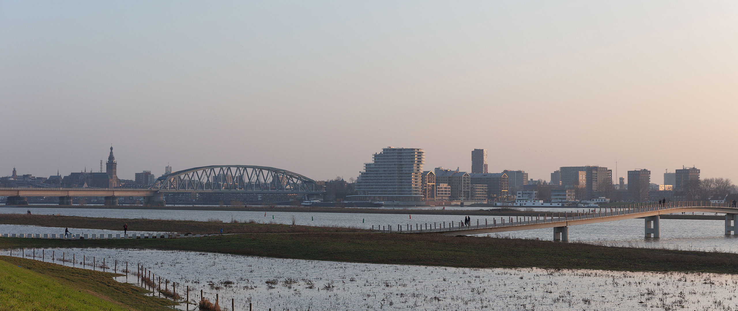 URBACT IV Programme | Hezelburcht Grants