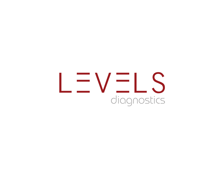 Showcase Levels Diagnostics & Hezelburcht