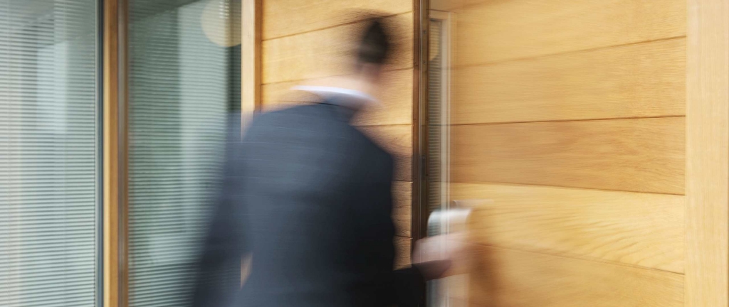 Johan Koopman, MSc - Hezelburcht Grants