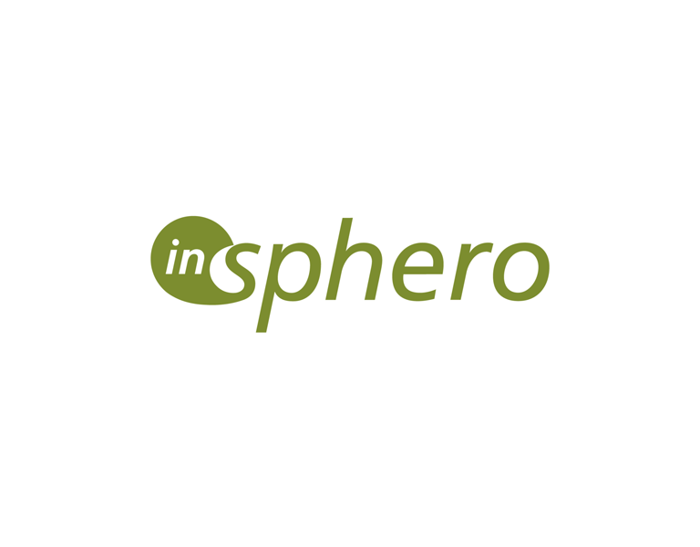 InSphero showcase SME Phase 1 - Hezelburcht Grants