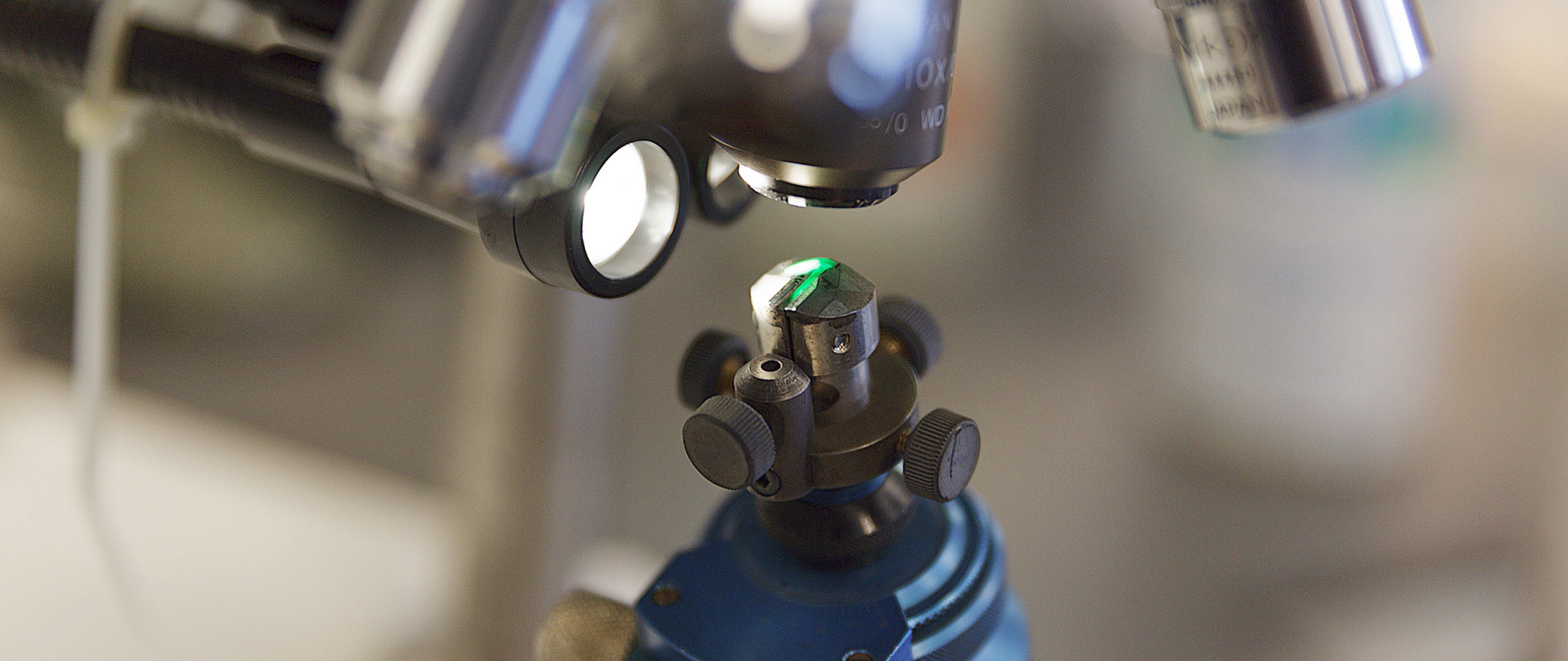 Want to bring your FET-open innovation to the market - Hezelburcht Grants