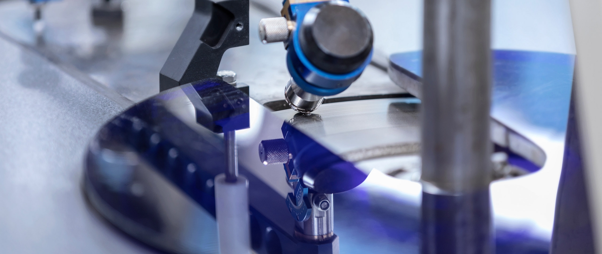 Last chance Fast Track to Innovation | Hezelburcht Grants