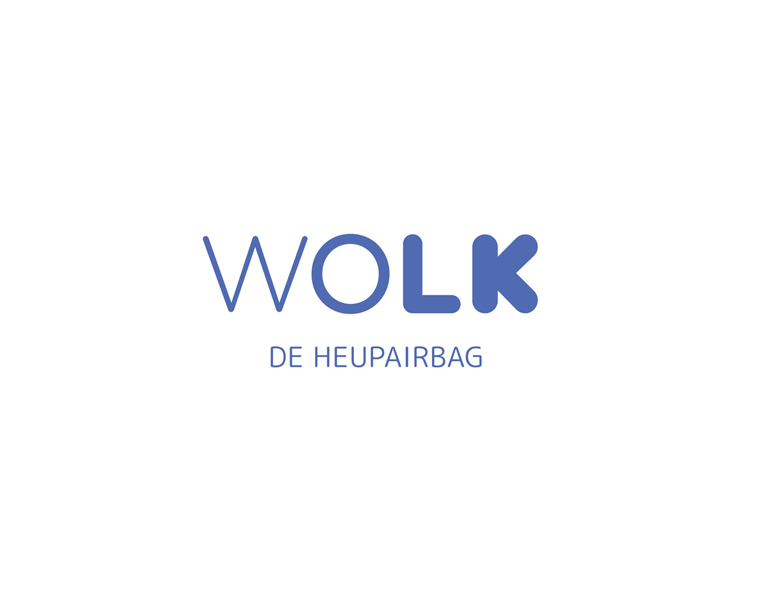 Wolk B.V. - Hezelburcht Grants