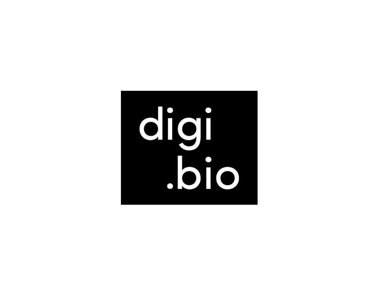 Digi.Bio | Hezelburcht Grants