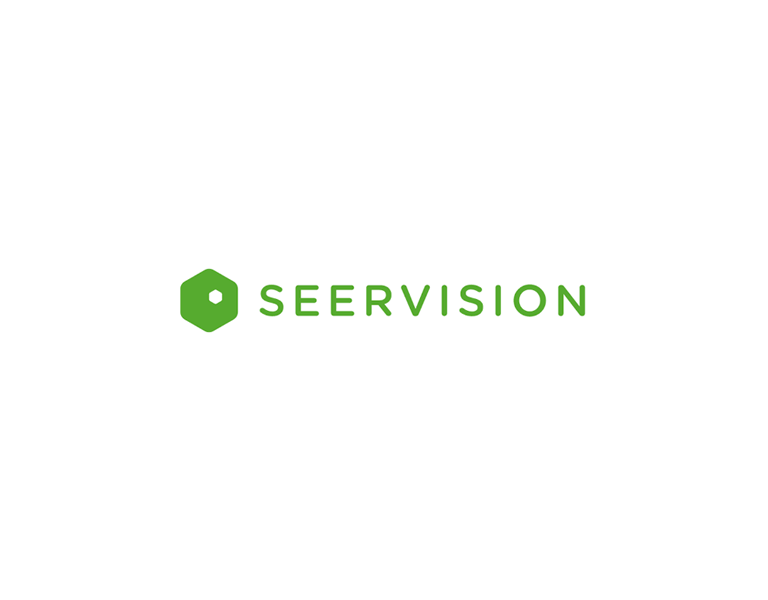 Seervision AG - Hezelburcht Grants