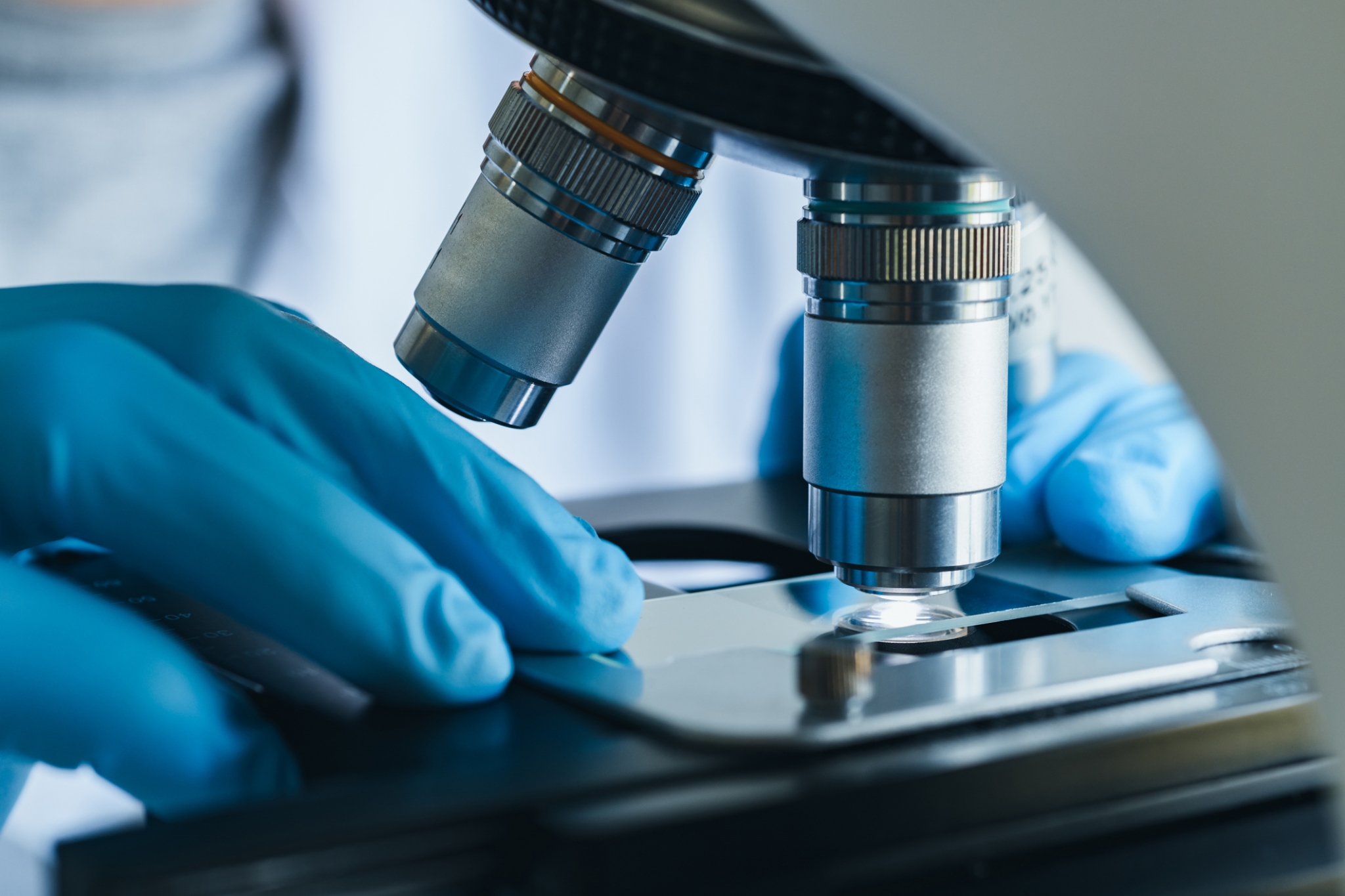European Innovation Council (EIC) grants | Hezelburcht Grants