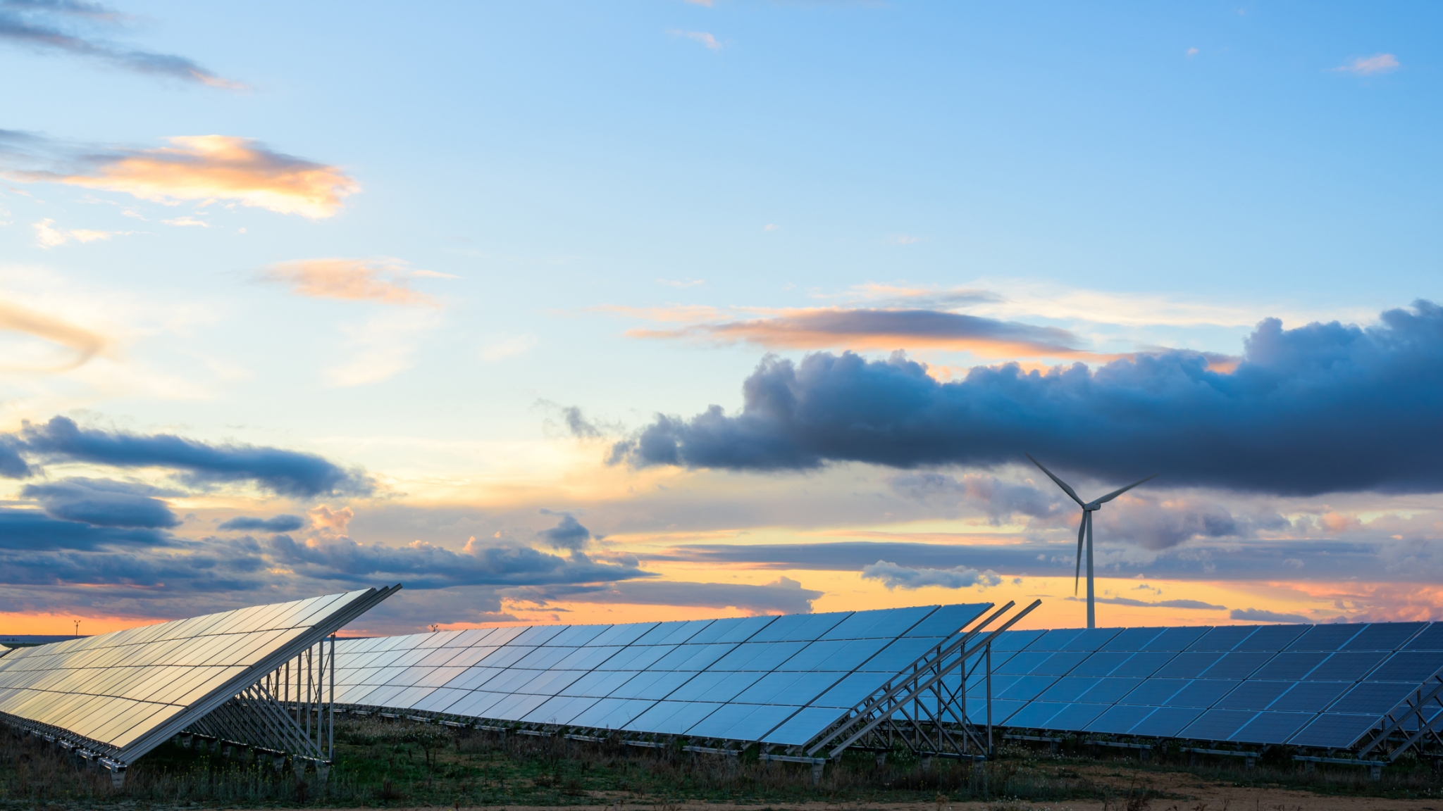 Apply for CEF Energy funding for trans-European energy projects ...